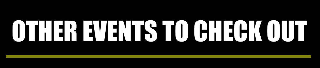 US Masters Texas Scramble Events - Win a trip to Augusta